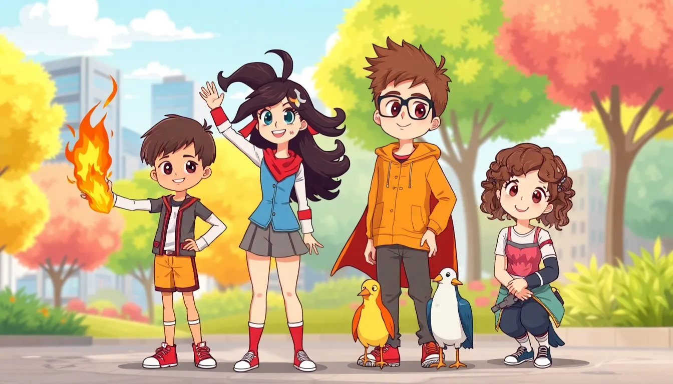 PBS Kids Hero Elementary: Discover Superhero Lessons in Teamwork and ...